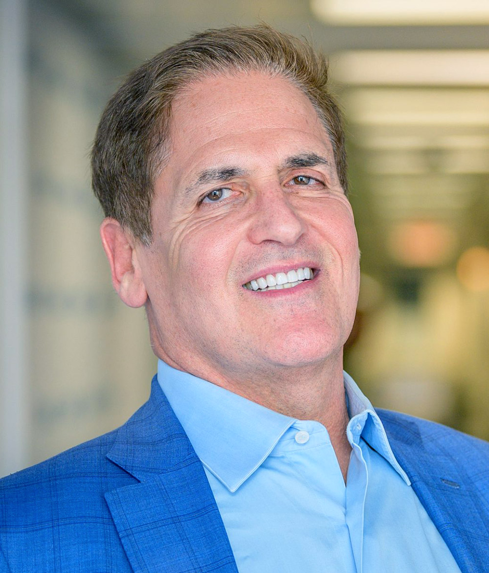 Support the Lab — UCLA Connection Lab