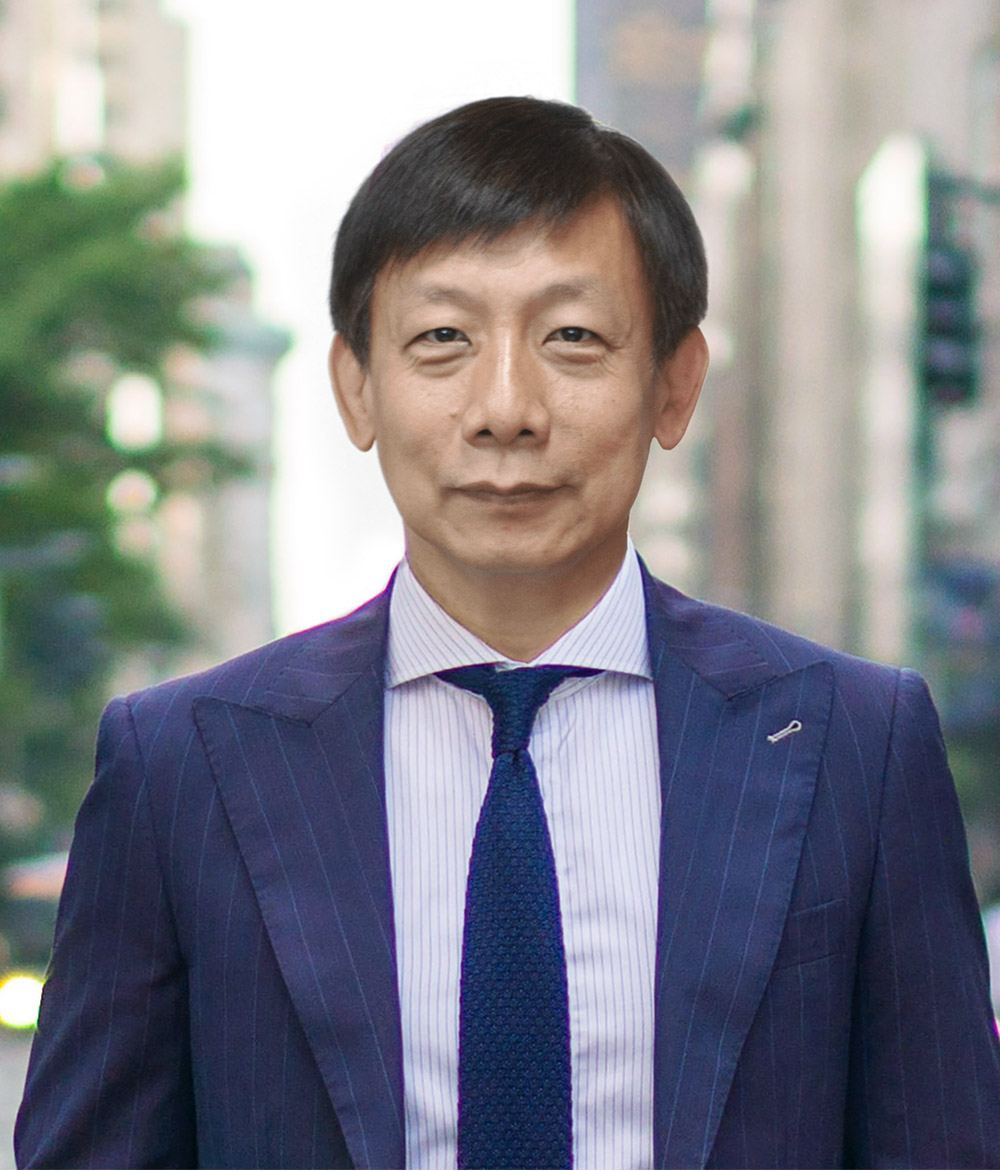 Support the Lab — UCLA Connection Lab