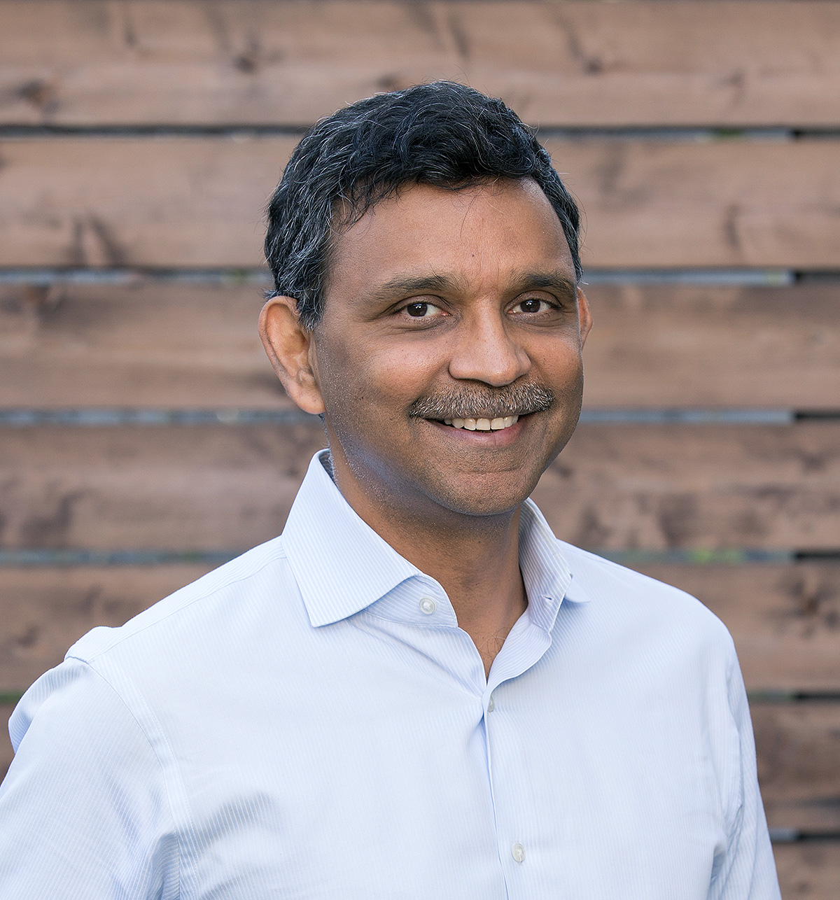 Support the Lab — UCLA Connection Lab